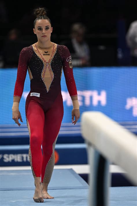 The Complete Guide To Womens Gymnastics Uniforms Gymnastics Now