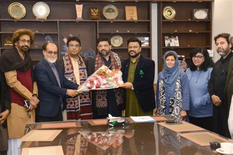 mohammad naeem qureshi on linkedin karachi election pakistan