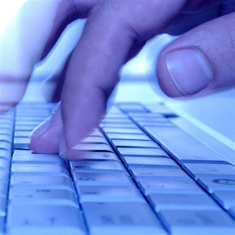 Fix Powershell Is Not Showing The Full Output