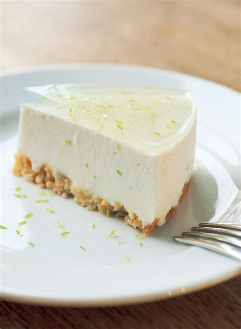 알라딘 미리보기 사계절 내내 즐기는 과일 디저트