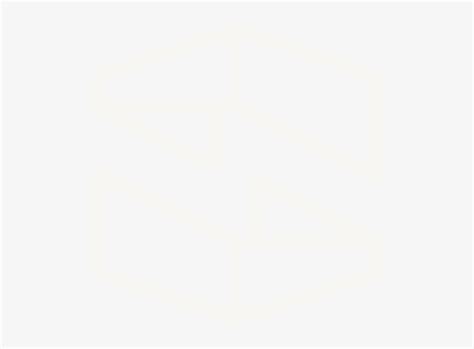 Stackery Documentation Stackery Inc PNG Image Transparent PNG