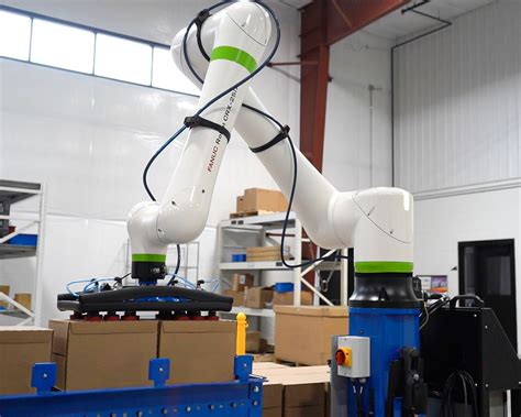 Automation Zeta Group Engineering