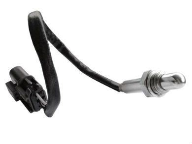 Everything You Need To Know About Lambda Sensors Garage Wire