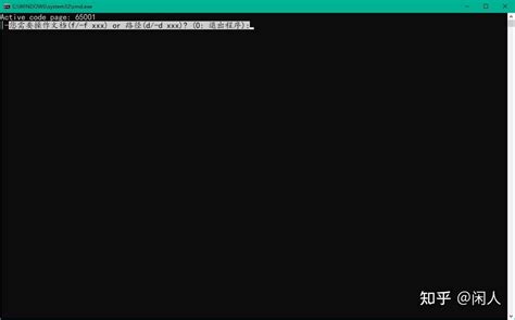 使用python做一个实用的工具，便捷的定位和操作文档 豆蛙 segmentfault 思否