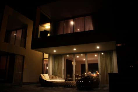 基于 Vuecli 的项目配置 Browserslist 山维空间