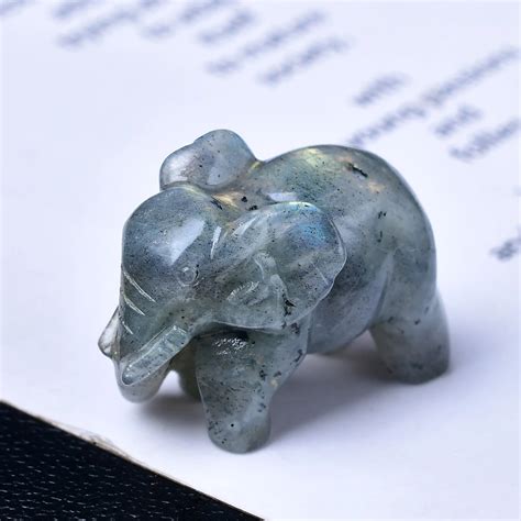 Sb47715ac999648859880d9a9fe0dedc4h