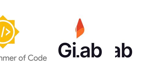 List Gsoc23 Gitlab Curated By Niku Singh Medium