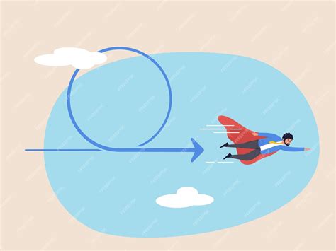 Premium Vector Agile Methodology In Project Management Software Development Concept