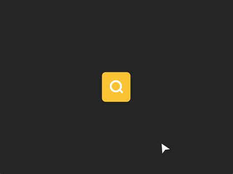 Navigation Animation Designs Themes Templates And Downloadable Graphic Elements On Dribbble