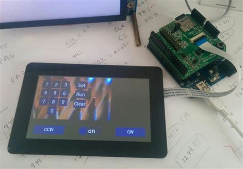 Ft800 Vm800p43 50 Error Compiling For Board Arduino Unogenuine Displays Arduino Forum