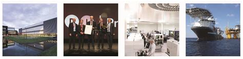 Danfoss Semco Celebrates 10 Years Anniversary Sem Safe Fire Safety As