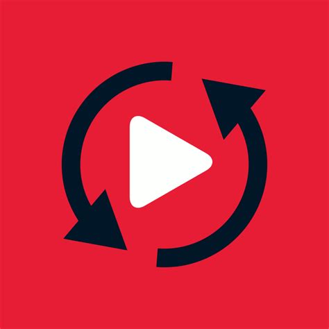 Using Tubesync On Linux Server With Mysql