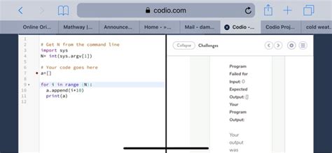 Solved 을 Online Ori Mathway Announce Home
