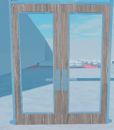 Team Specific Door Access Command Scripting Support Developer Forum