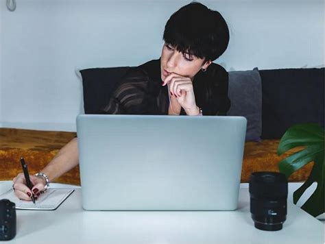 Jobiny Johnson On Linkedin The Joy Of Pursuing Your Passions In Your