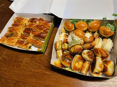 Sap Codejam Hana Ml Istanbul Tr 2023 12 Recap Sap Community