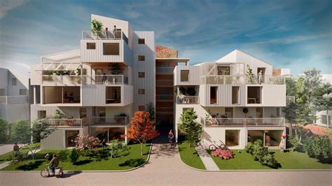 Architecture In Transformation Scalability And Modularity In The Ota