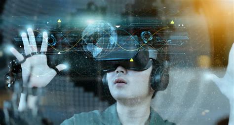 Как изкуственият интелект променя образованието Profit Bg