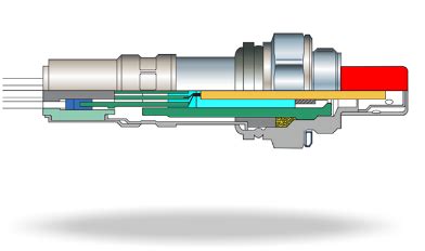 Lambda Sensors Technical Know How Tekniwiki