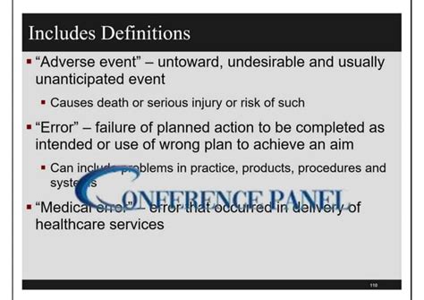 Cms Hospital Qapi Standards 2022