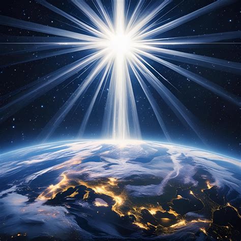 The Mystic Abdullah The Ethiopian Who Taught Joseph Murphy… By Noah Hradek Illumination