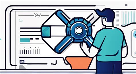 Kubernetes如何进行微服务部署 Devops 技术大全