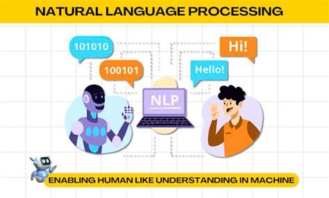 Do Natural Language Processing Nlp And Text Analysis Tasks Projects In Python By Ahmedfxs Fiverr