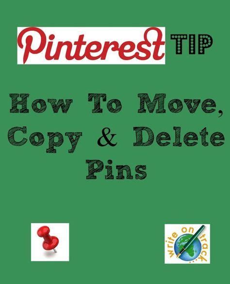 Life Hacks Computer Discover 24 Computer Basic Ideas On This Pinterest Board Useful Life