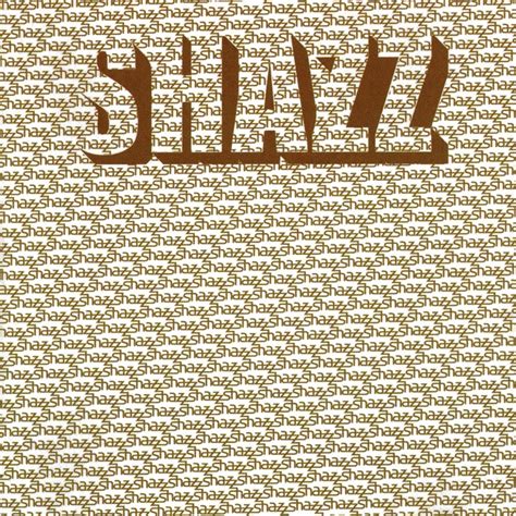 Innerside Universal Soul Remix Shazz And Ken Norris Song Lyrics