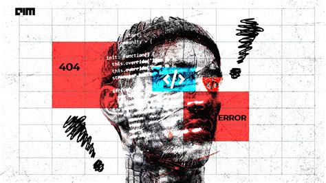 How On Earth Is Erlang The Top Paid Programming Language