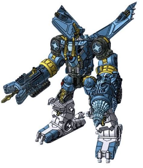 Transformers Cybertron Menasor By Cybersymbiotman03 On Deviantart