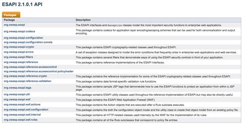 毒师1024的处方 Sdl的开发与测试阶段