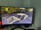 PSA Use SimpleHUD With PLD R Lspdfr