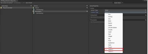 Unity Input System 설치하기 어제와 내일의 나 그 사이의 이야기