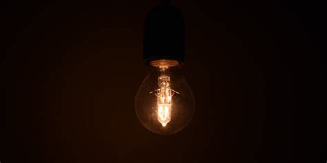 5 Things To Do During A Brownout House And Home Ideas Uk
