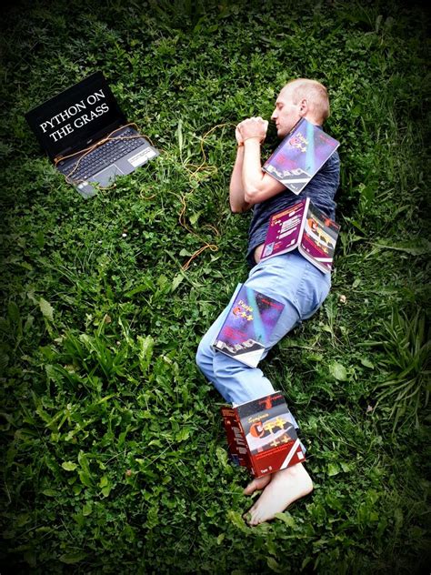 In Love With Coding By Microsoft Learn And Codecool Meet Our