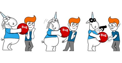 Once Again The Pvs Studio Analyzer Has Proved To Be More Attentive Than A Person