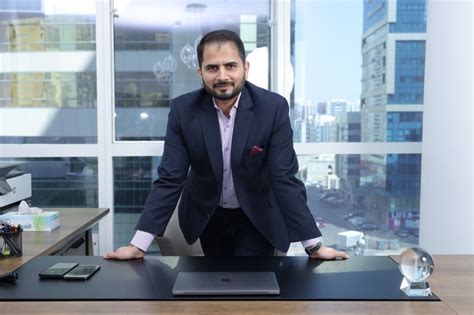 Muhammad Aaliyan Ibrahim On Linkedin Entrepreneurship Uaebusiness