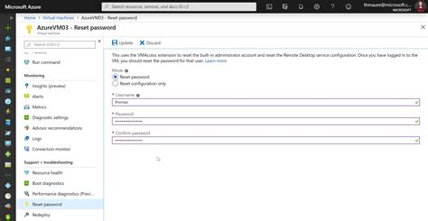 Reset Powershell To Default Myemaq