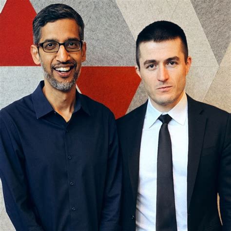 P Sam Sahil Posted On Linkedin