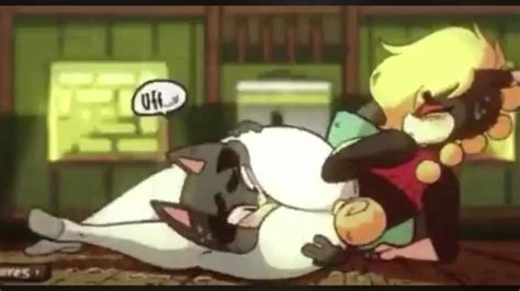 Reverse Headscissors Porn Videos