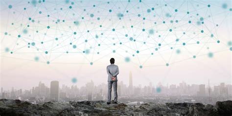 Blockchain Technology Is A Secret Weapon In The Fight For Global LGBTQ Equality Hornet The