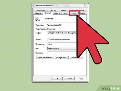 How To Make A Program Start At High Priority Windows