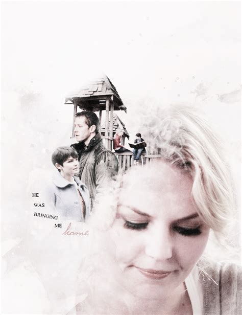 Emma Once Upon A Time Fan Art 37439334 Fanpop