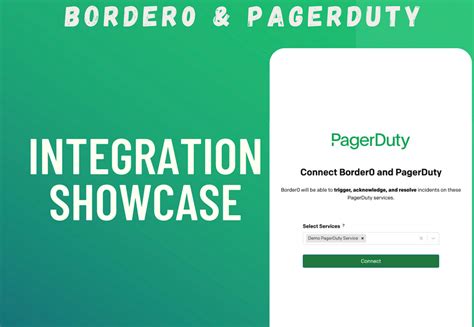 Dynamic Access Control To Your Servers Based Pagerduty Schedules By Andree Toonk Devops Dev