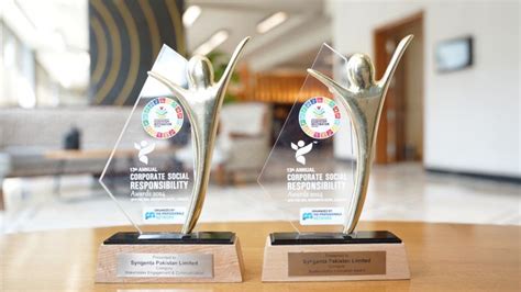 Muhammad Tauseef Ul Haq On Linkedin Syngentaproud 10 Comments