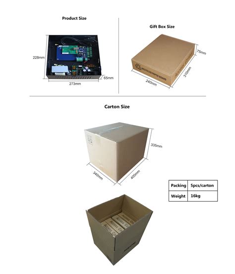 C TCP IP Controller Secukey Technology Co Ltd Access Control Manufacturer Of RFID Sboard