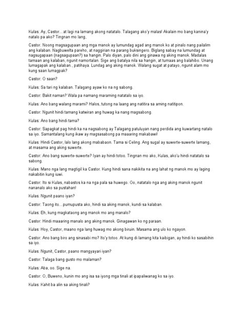 part 2 pdf