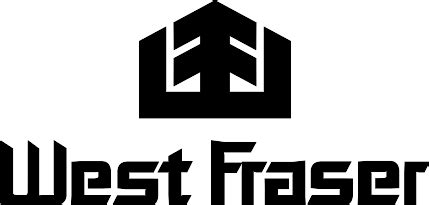 West Fraser Stress Rated Lumber Products