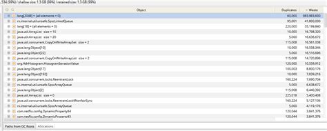 Keys Never Expire · Issue 1737 · Netflixhystrix · Github